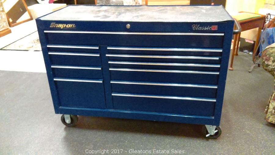 Snap on classic 78 weight store