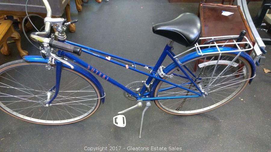Gleaton's, Metro Atlanta Auction Company, Estate Sale & Business ...